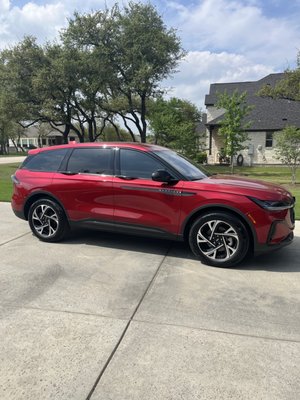 COVERT FORD LINCOLN - Updated January 2026 - 122 Photos & 481 Reviews ...