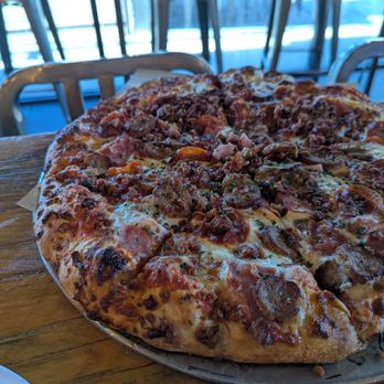 TK’S PIZZA & PASTA - Updated January 2026 - 338 Photos & 599 Reviews ...