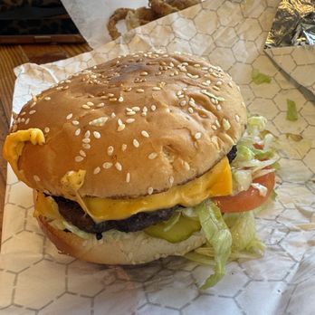 HARVEY B’S - Updated September 2025 - 285 Photos & 286 Reviews - 4506 ...