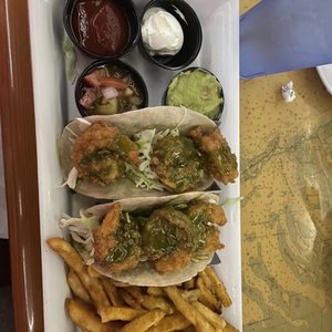 SNAPPERS OCEANFRONT RESTAURANT & BAR - 740 Photos & 754 Reviews - 139 ...