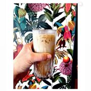 THE GREAT COMMONER - 375 Photos & 138 Reviews - 22001 Michigan Ave ...