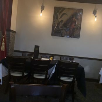 PRIME 239 STEAKHOUSE - Updated December 2025 - 136 Photos & 143 Reviews ...