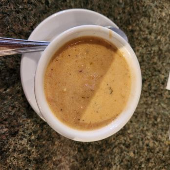 HALF SHELLS - Updated January 2026 - 217 Photos & 258 Reviews - 6617 ...