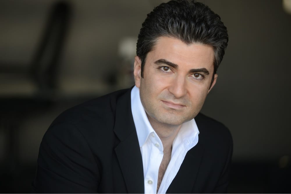 EMIL HARTOONIAN - Updated December 2025 - 23622 Calabasas Rd, Calabasas ...