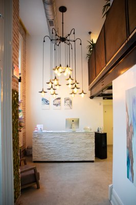 FLOAT NOLA - Updated February 2025 - 52 Photos & 45 Reviews - 822 ...