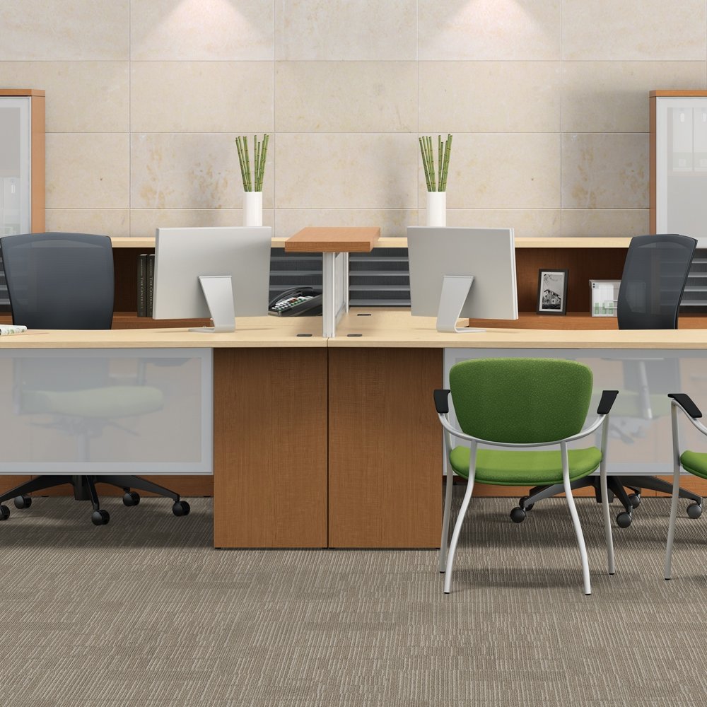 Buffalo used office furniture store