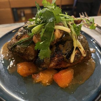 KANN - Updated May 2024 - 1603 Photos & 330 Reviews - 548 SE Ash St ...