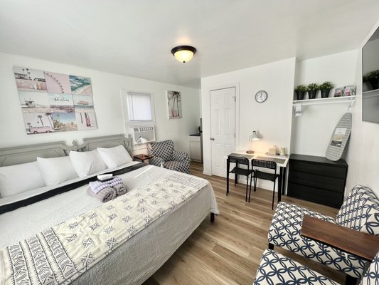 COBMIN RIDGE MOTEL - Updated December 2025 - 36 Photos - 346 US Hwy 206 ...