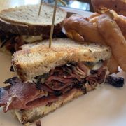 RIVER GRILL AT THE ALISAL - 118 Photos & 94 Reviews - 150 Alisal Rd ...