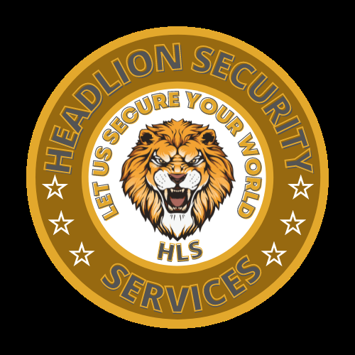 HEADLION SECURITY - Updated May 2024 - 3600 S State Rd 7, West Park ...