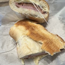 VICKY BAKERY - Updated December 2025 - 134 Photos & 60 Reviews - 4556 S ...