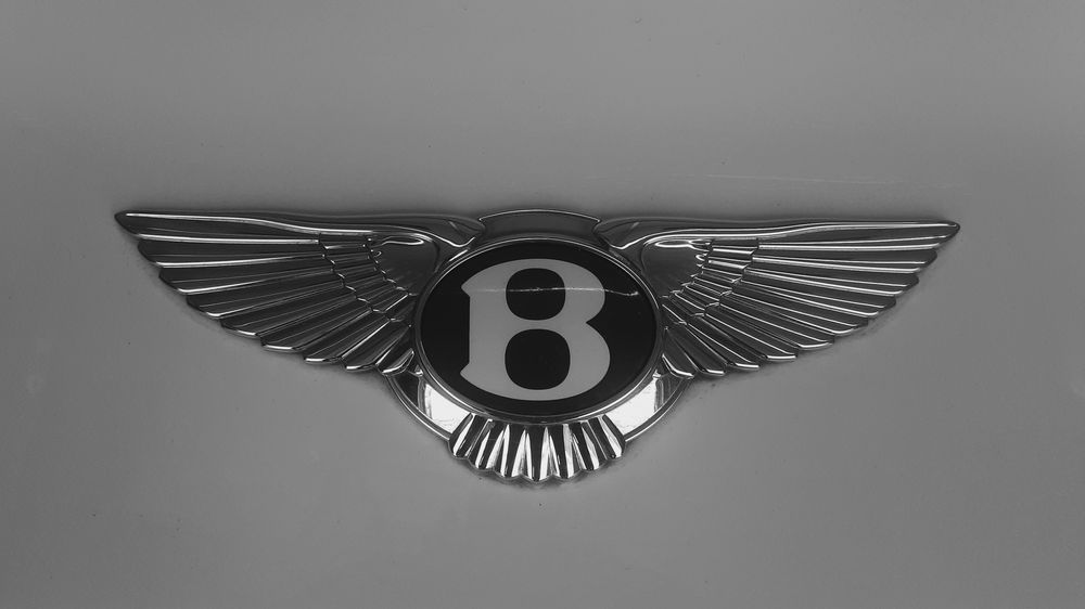 DEALER ALTERNATIVE - Greenville, Texas - Auto Repair - Phone Number - Yelp