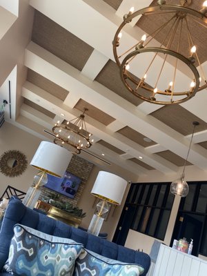 HATCHER & FREY ORTHODONTICS - Updated August 2024 - 22 Photos - 1541 ...