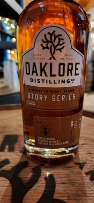 OAKLORE DISTILLING - Updated January 2026 - 38 Photos & 20 Reviews - 11136 Monroe Rd, Matthews ...