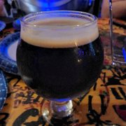 FIBS BREWING - 118 Photos & 40 Reviews - Breweries - 260 Howard Ave ...
