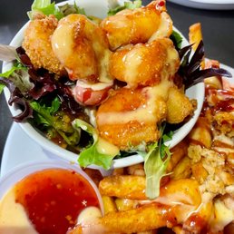 CRAB CAB - Updated January 2026 - 510 Photos & 380 Reviews - 6328 ...