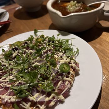 MORIMOTO ASIA WAIKIKI - Updated May 2024 - 3059 Photos & 970 Reviews ...