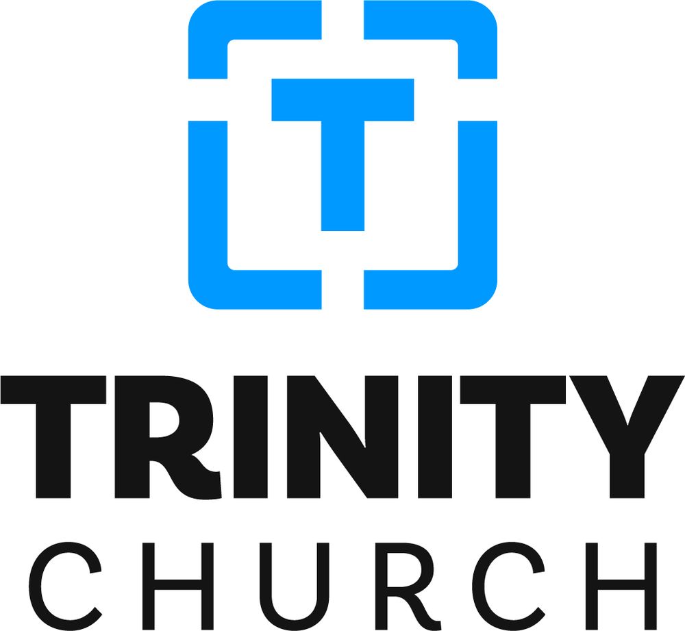 TRINITY CHURCH - ALDGATE - Updated September 2025 - 26 Fenchurch Rd ...