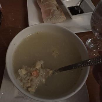 LILLIES RESTAURANT & BAR - Updated May 2024 - 703 Photos & 317 Reviews ...