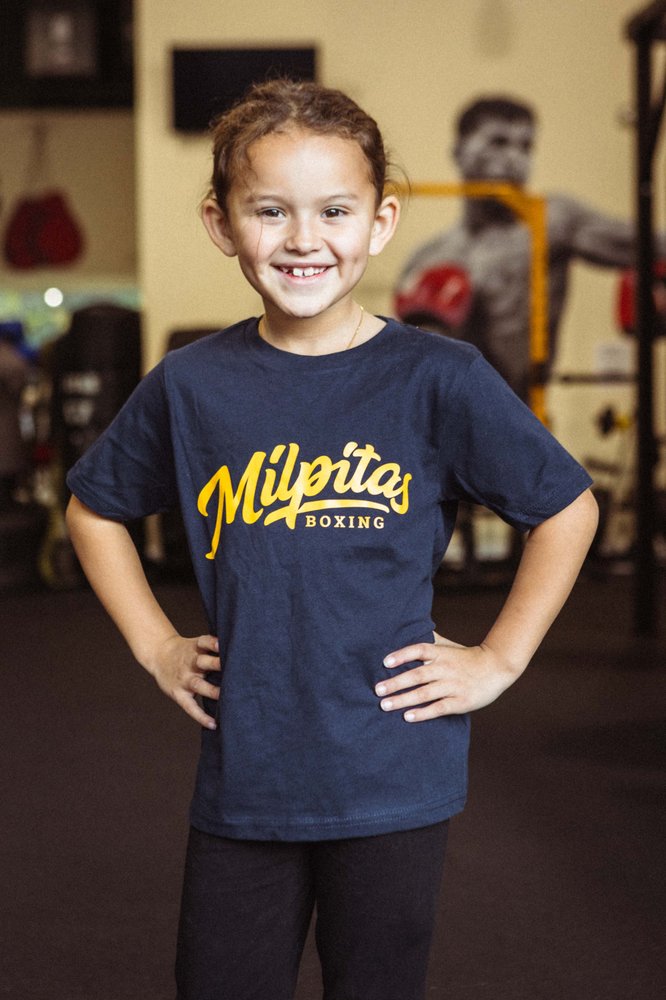 MILPITAS BOXING & FITNESS - Updated October 2025 - 73 Photos & 49 ...