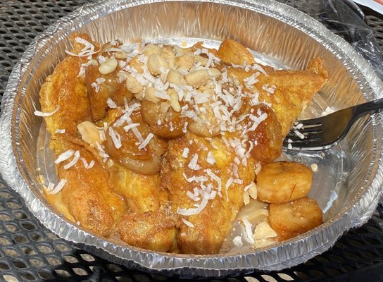 MARIOS EARLY TOAST - Updated May 2024 - 410 Photos & 350 Reviews - 8425 ...