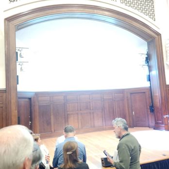 SHELDON CONCERT HALL & BALLROOM - Updated December 2025 - 99 Photos ...