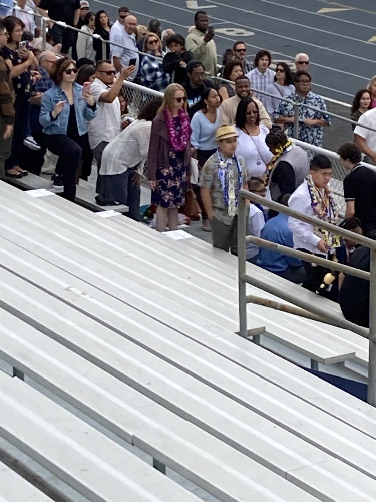 MILLIKAN HIGH SCHOOL - 65 Photos & 16 Reviews - 2800 Snowden Ave, Long ...