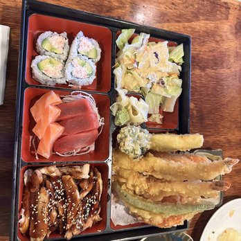 FURAGU SUSHI - 574 Photos & 351 Reviews - 116 W 25th Ave, San Mateo ...