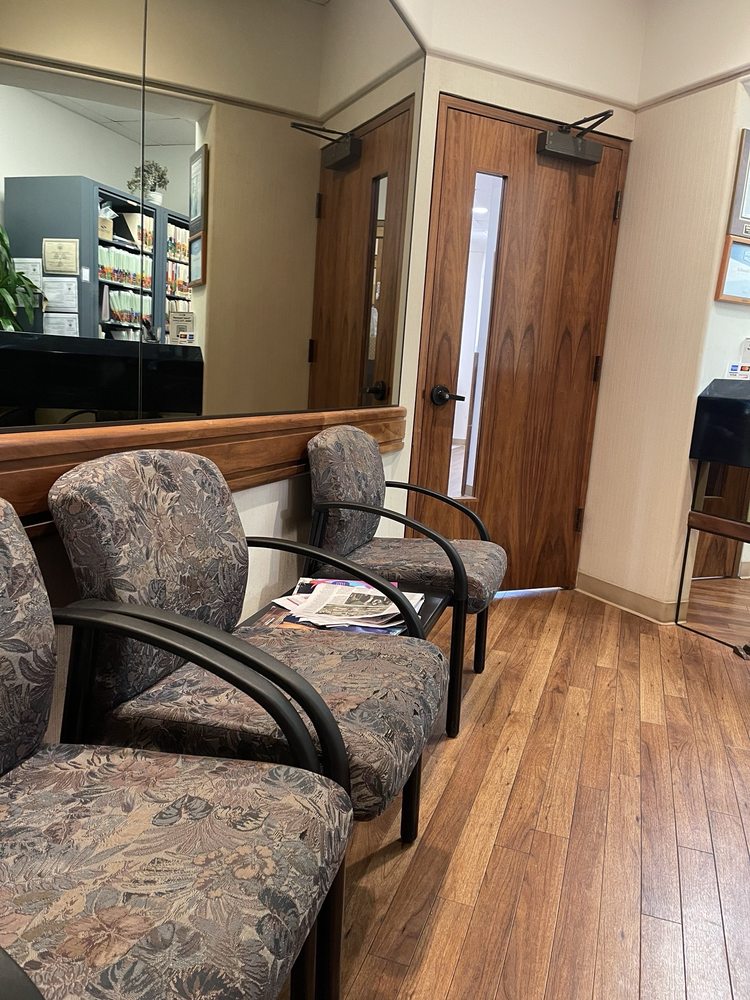 RYAN H. YIM DDS - Updated December 2025 - 1441 Kapiolani Blvd, Honolulu ...