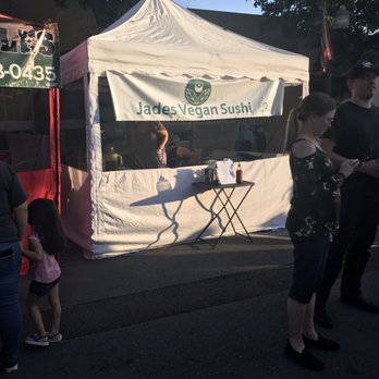 REDLANDS MARKET NIGHT - Updated December 2025 - 125 Photos & 69 Reviews ...