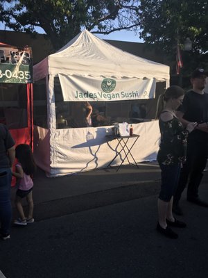 REDLANDS MARKET NIGHT - 125 Photos & 69 Reviews - Redlands, CA - Yelp