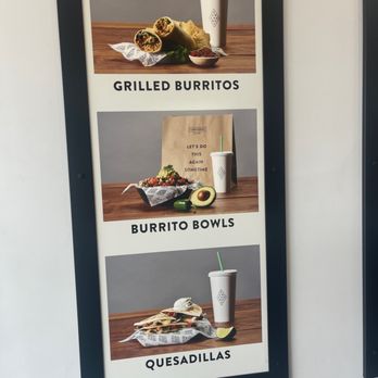 SURCHEROS FRESH MEX - Updated October 2025 - 35 Photos & 46 Reviews ...