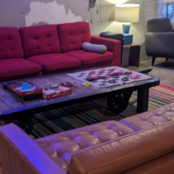 QUENTIN’S BBQ & SIDES - Updated August 2025 - 57 Photos & 49 Reviews ...