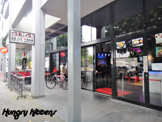 GINGA JAPANESE RESTAURANT - Updated October 2025 - 15 Photos & 14 ...