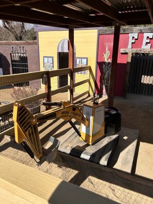 RIVER STREET RANCH - Updated November 2025 - 799 Reviews & 1077 Photos ...