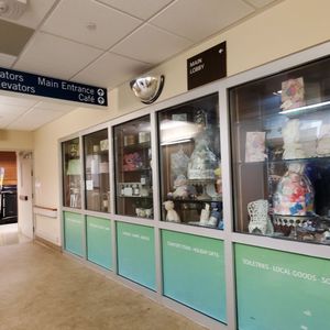 ADVENTIST HEALTH AND RIDEOUT URGENT CARE - Updated October 2025 - 14 ...