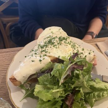 LA NOTE - Updated July 2024 - 4470 Photos & 4357 Reviews - 2377 ...