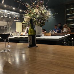 DEMI - Updated July 2025 - 639 Photos & 110 Reviews - 212 N 2nd St ...