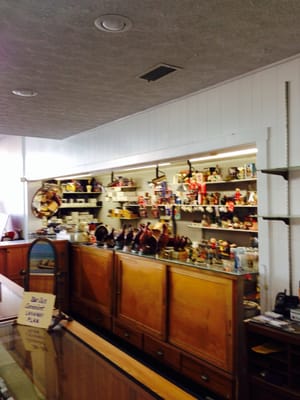 GOLD’S COIN SHOP - Updated December 2025 - 429 Spring St ...