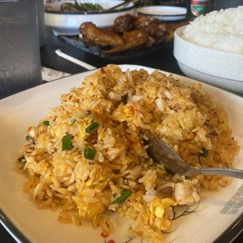 CATE ZONE CHINESE CAFE - Updated August 2024 - 961 Photos & 372 Reviews ...