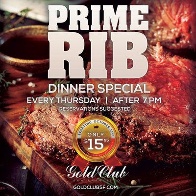 GOLD CLUB - Updated August 2024 - 225 Photos & 437 Reviews - 650 Howard ...