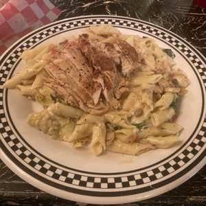 AMARILLO CLUB - Updated June 2025 - 146 Photos & 12 Reviews - 600 S ...