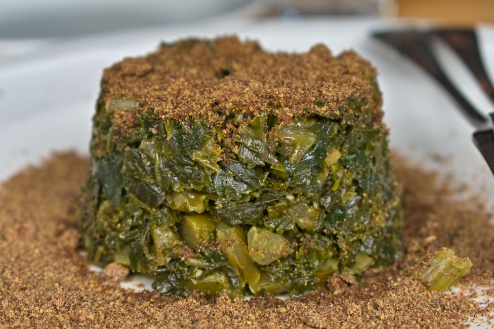 SELAM RESTAURANT & LOUNGE - Updated March 2025 - 166 Photos & 85 ...