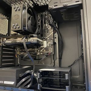 INTIVITY - Updated September 2025 - 106 Despatch Dr, East Rochester ...