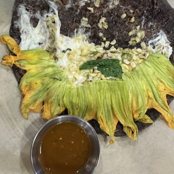 KOMAL - Updated January 2025 - 88 Photos & 27 Reviews - 3655 S Grand ...