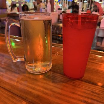 CRAZY MEXICAN - Updated January 2026 - 10 Photos - 6433 Winchester Rd ...