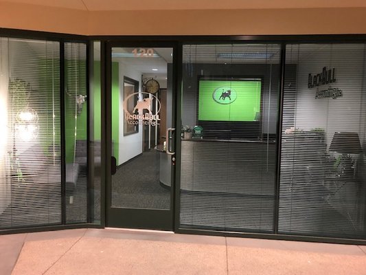 BLACKBULL ACCOUNTING - Updated October 2025 - 31 Photos & 172 Reviews ...