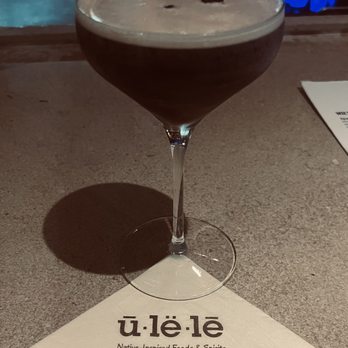 ULELE - 6738 Photos & 4076 Reviews - 1810 North Highland Ave, Tampa ...