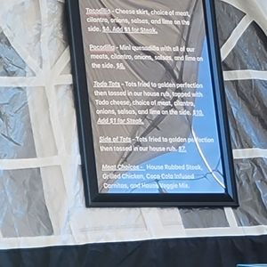 BAKER FAMILY WINES - 15 Photos - Wine Tasting Room - 2568 Industrial ...