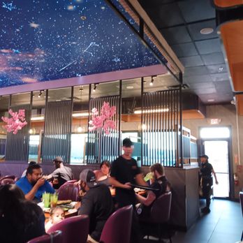 SUSHI MOSHI - Updated June 2025 - 193 Photos & 60 Reviews - 220 Gulf ...